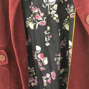 White Stuff | Jackets & Coats | Coat | Poshmark